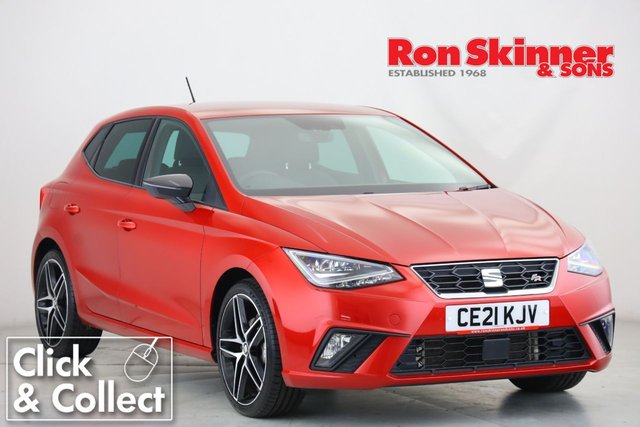 car Sales Cardiff, car Supermarket Cardiff, Used cars in Cardiff