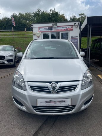 Used cars for sale in Worcester & Worcestershire: Cars Worcester