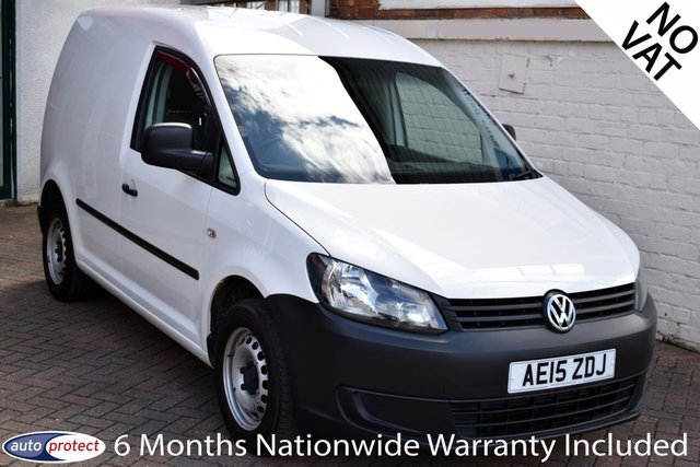 Used vans for sale. Ashington & Northumberland van Dealer | Ashington ...