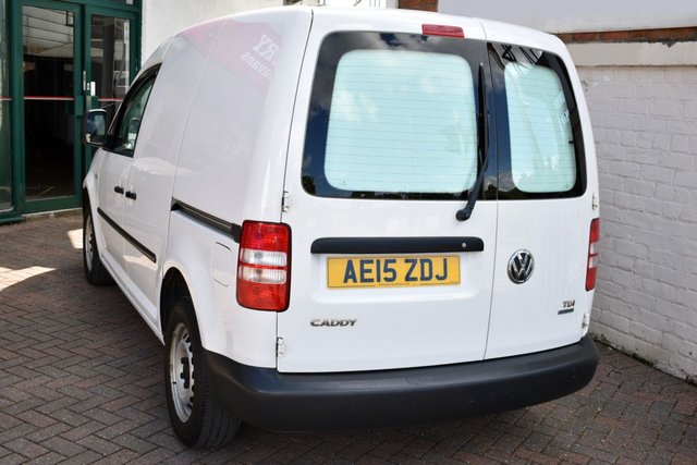 Used vans for sale. Ashington & Northumberland van Dealer | Ashington ...