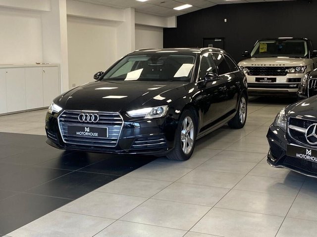 Page 3 of 5 for Used cars for sale. Bedford & Bedfordshire car Dealer ...