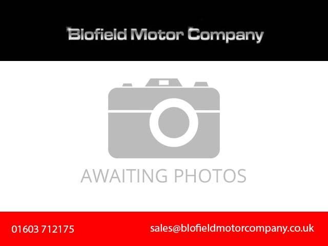 Used Mercedes-Benz cars for sale in Blofield, Norfolk | Blofield Motor ...