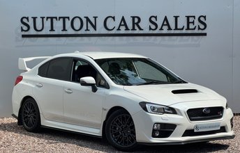 Used cars Sutton Coldfield Used Car Dealer in West Midlands | Sutton ...
