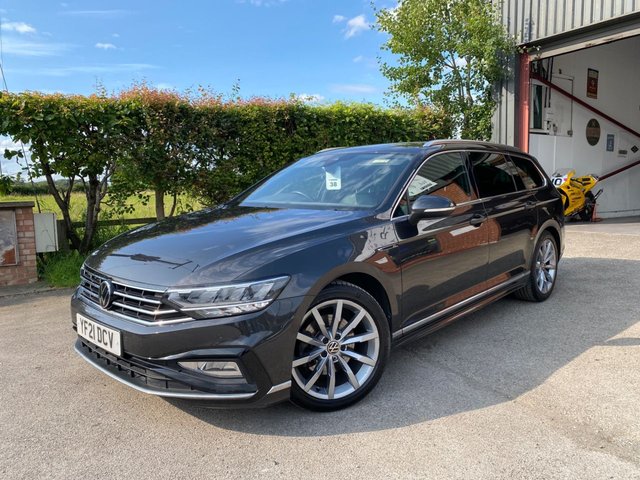 Used car Sales York, Used cars in York, car Sales York, C.H. Render