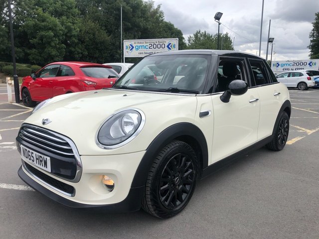 Page 3 of 13 for Used cars for sale. Leeds & West Yorkshire car Dealer ...