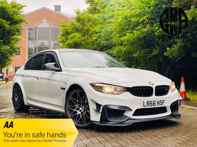 Used cars for sale. London & Middlesex car Dealer | Best West Autos