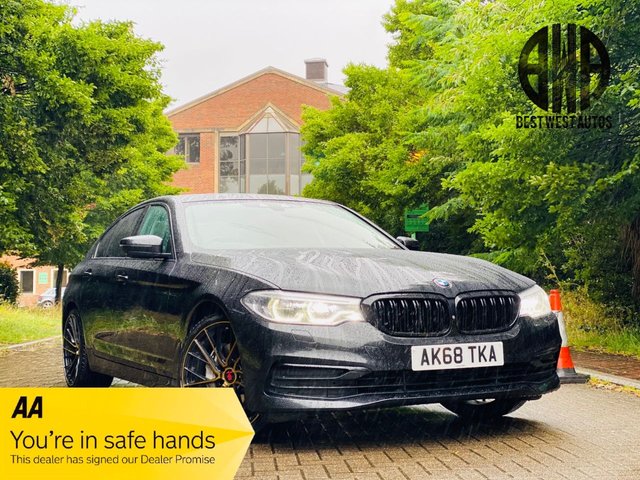 Used cars for sale. London & Middlesex car Dealer | Best West Autos