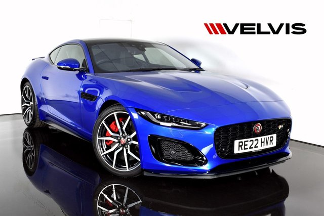 Used cars for sale. West Bergholt & Essex car Dealer | Velvis Cars