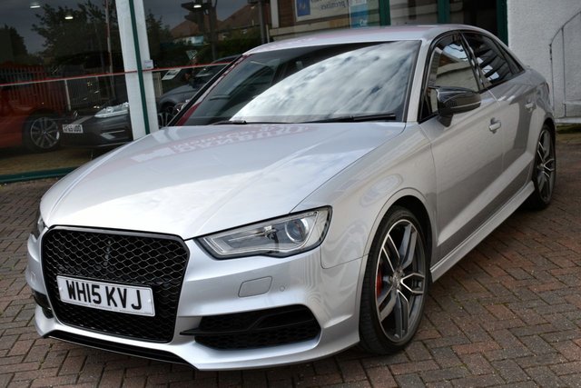 Used cars for sale. Ashington & Northumberland car Dealer | Ashington ...