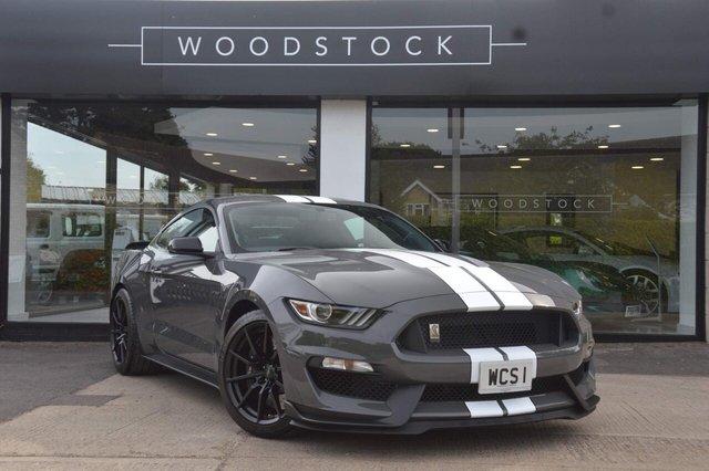 Used Ford Mustang Fastback cars for sale. Ford Mustang Fastback Dealer ...