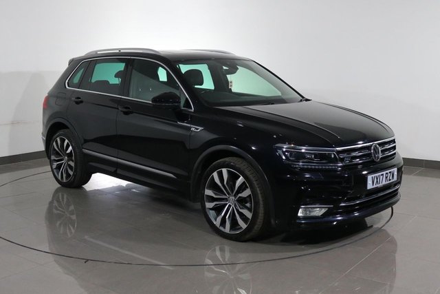 Used cars for sale. Dukinfield & Cheshire car Dealer | AWB Motor Co Ltd