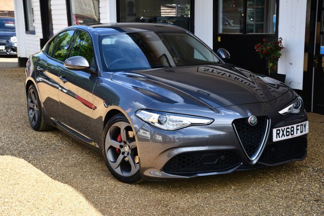 Used cars for sale. Staverton & Northamptonshire car Dealer | Staverton ...