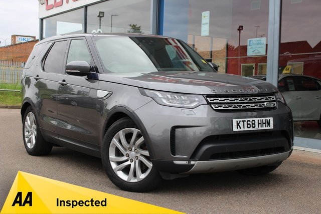 Second Hand car For Sale In Luton | Luton Trade Centre