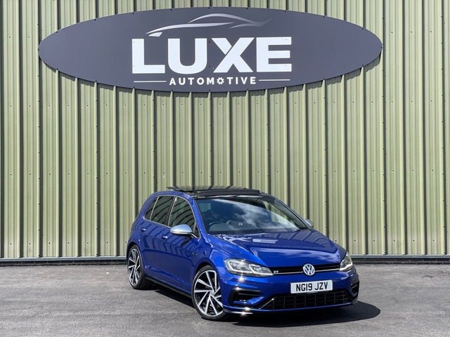 Used cars for sale. Consett & County Durham car Dealer | Luxe Automotive