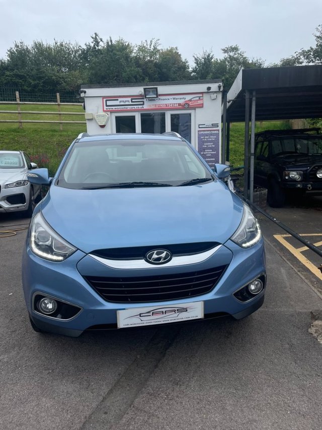 Used cars for sale. Worcester & Worcestershire car Dealer | Worcester Cars