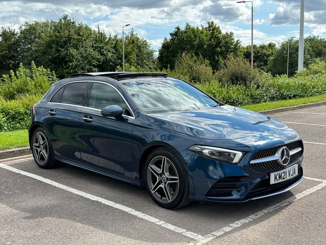 Used cars for sale. Leicester & Leicestershire car Dealer | Troon Cars LTD