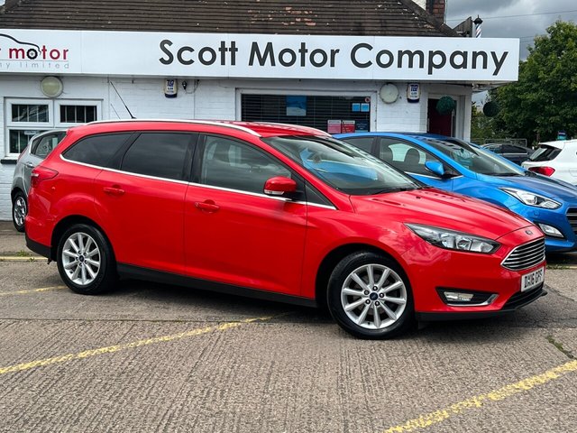 Page 3 of 6 for Used cars for sale. Tamworth & Staffordshire car Dealer ...