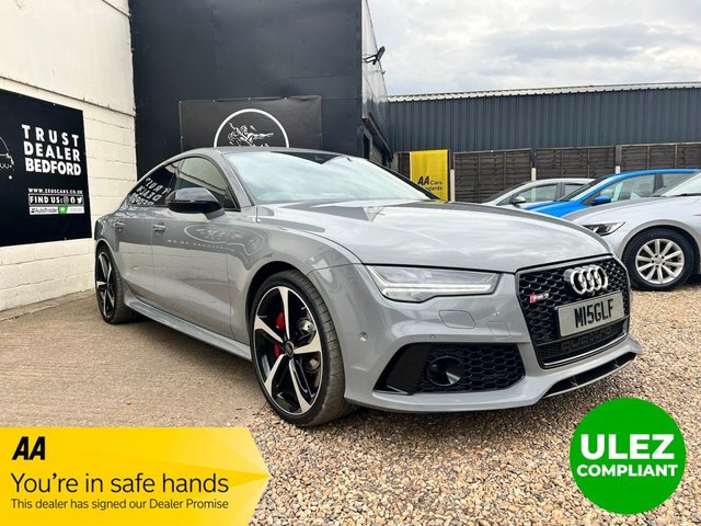 Used cars for sale. Huntingdon & Cambridgeshire car Dealer | Zeus Cars
