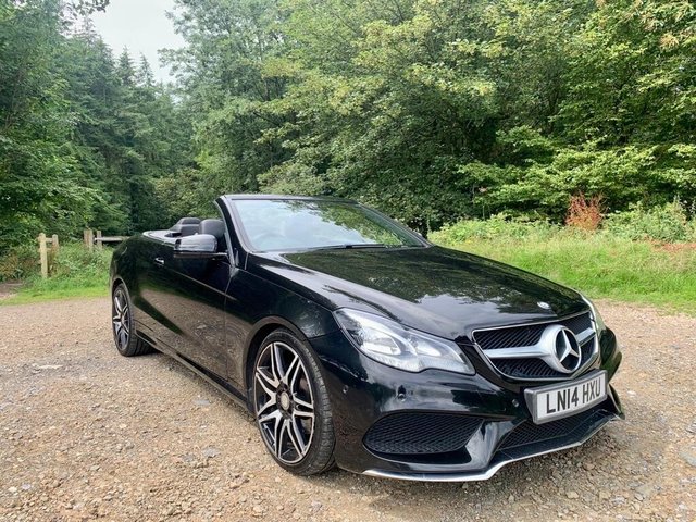 Used cars for sale. Exeter & Devon car Dealer | Devon Car Services