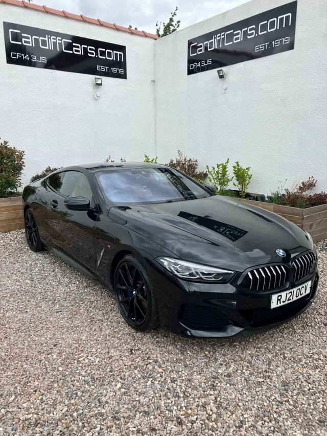 Used cars for sale. Cardiff & Glamorgan car Dealer | Cardiff Cars