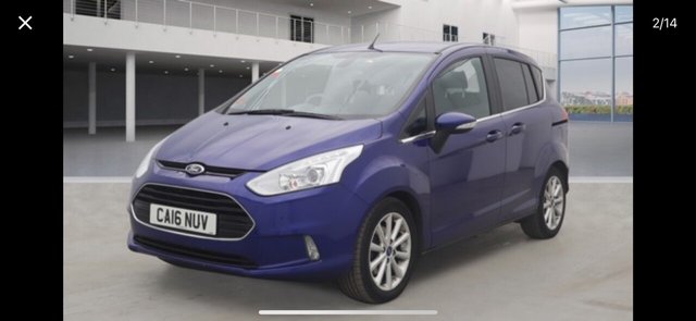 Used Ford cars for sale. Ford Dealer Leeds | GMC2000