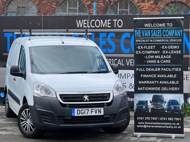 Page 5 of 7 for Used vans for sale. Oldham & Greater Manchester van ...