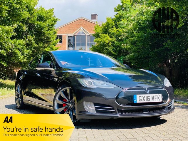 Used cars for sale. London & Middlesex car Dealer | Best West Autos