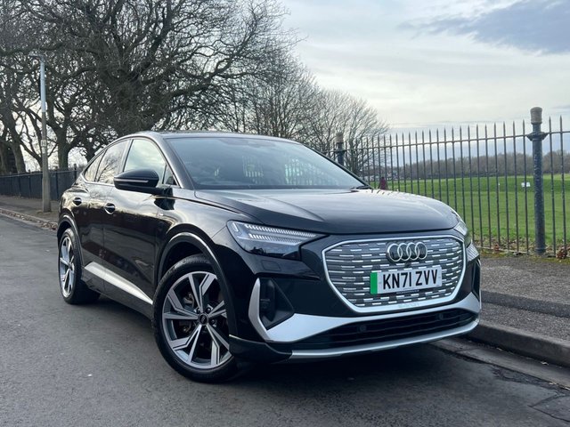 Page 3 of 18 for Used Cars for Sale in Liverpool | Wavertree Car Centre