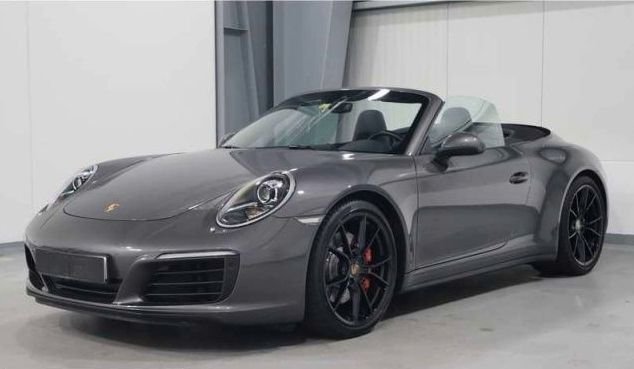 Used Cars for Sale in Liverpool | Wavertree Car Centre