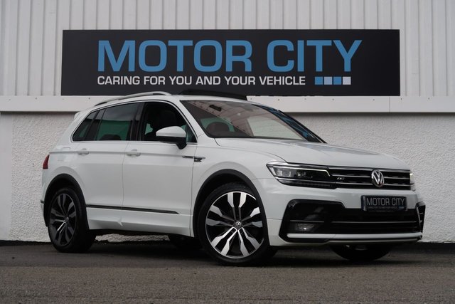 Used Cars For Sale Plymouth | Motor City Plymouth
