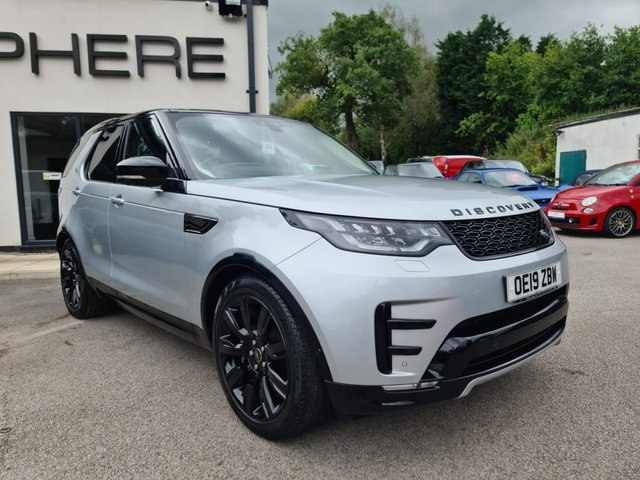 Used cars for sale. Macclesfield & Cheshire car Dealer | JDT Motor ...