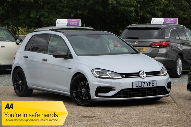 Used cars for sale. Hull & Yorkshire car Dealer | Autocars Limited