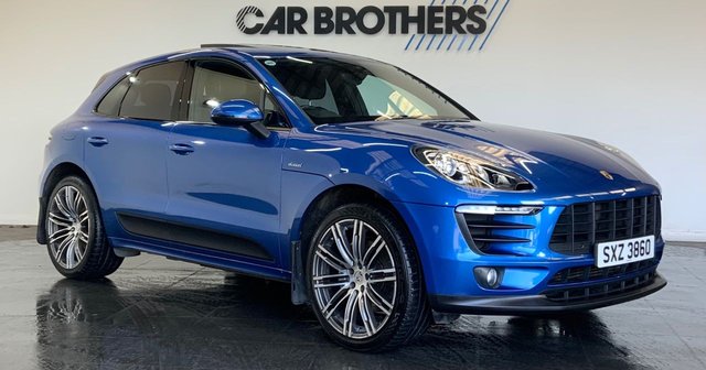 Used cars for sale. Newtownabbey & County Antrim car Dealer | Car ...