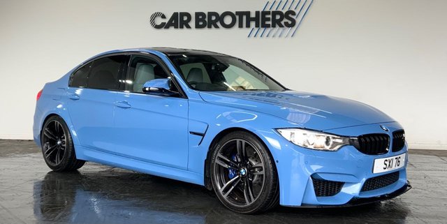 Used cars for sale. Newtownabbey & County Antrim car Dealer | Car ...