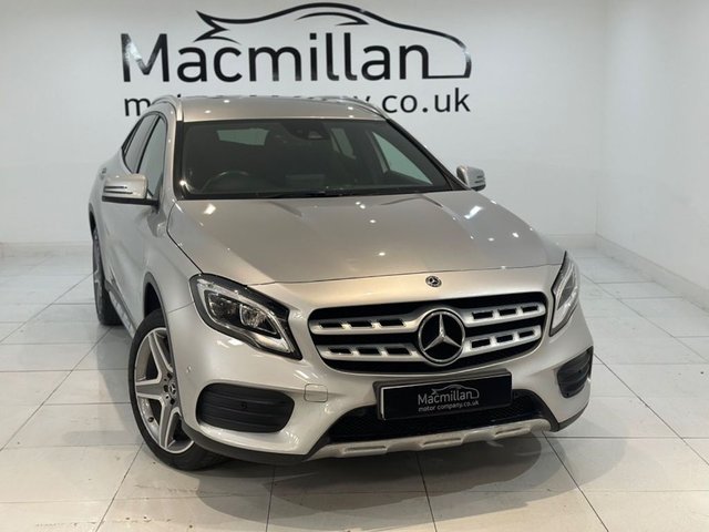 Used cars for sale. Middlesbrough & North Yorkshire car Dealer ...