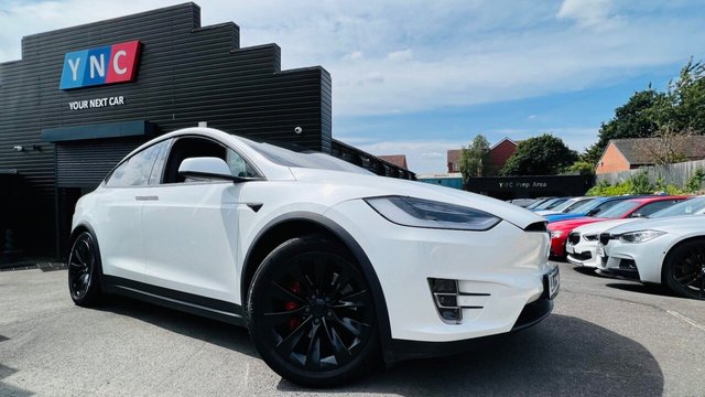 Used cars for sale. Nottingham & Nottinghamshire car Dealer | Your Next Car