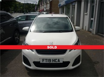 Used cars for sale in Mochdre & Clwyd: Mochdre Garage LTD