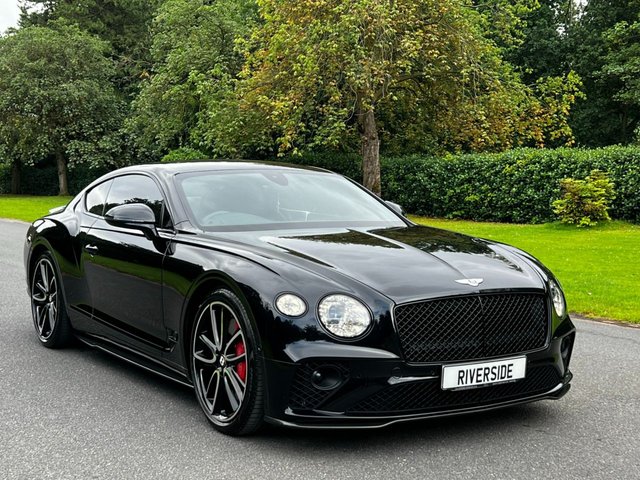 Used cars for sale. Liverpool & Merseyside car Dealer | Riverside Group ...