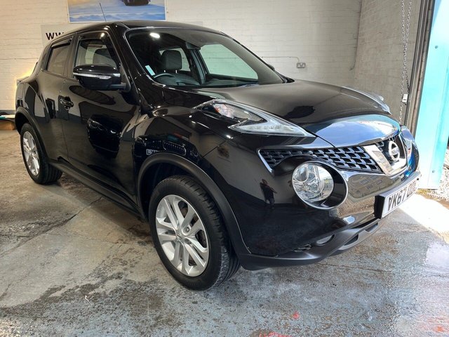 Used cars for sale in Widnes, Cheshire | Pathway Motor Company