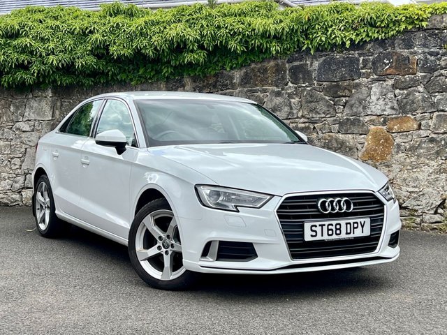 Used cars for sale. Dunfermline & Scotland car Dealer | Orwell Motors