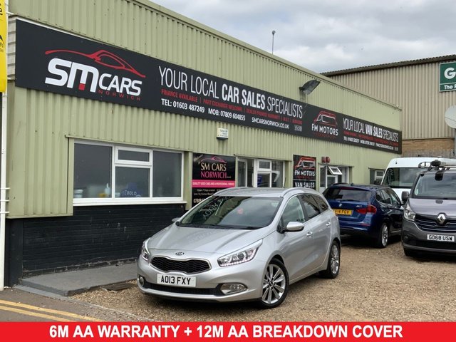 Page 5 of 6 for Used Cars in Norwich | SM Cars Norwich