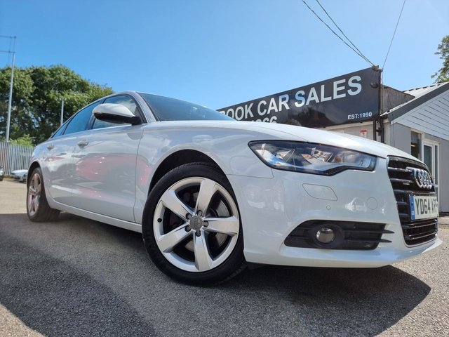 Page 2 of 5 for Used cars for sale in Crewe, Cheshire | Valley Brook ...
