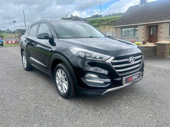 Page 2 of 3 for Used cars for sale. Dungannon & County Tyrone car ...