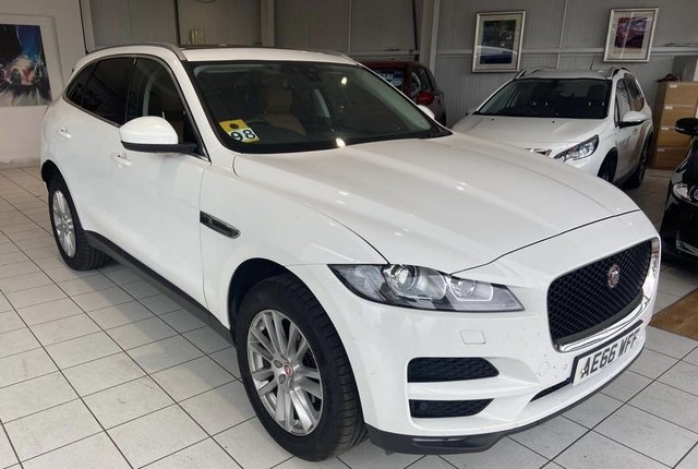 Used cars for sale. Dundee & Angus car Dealer | Richard Lawson ...