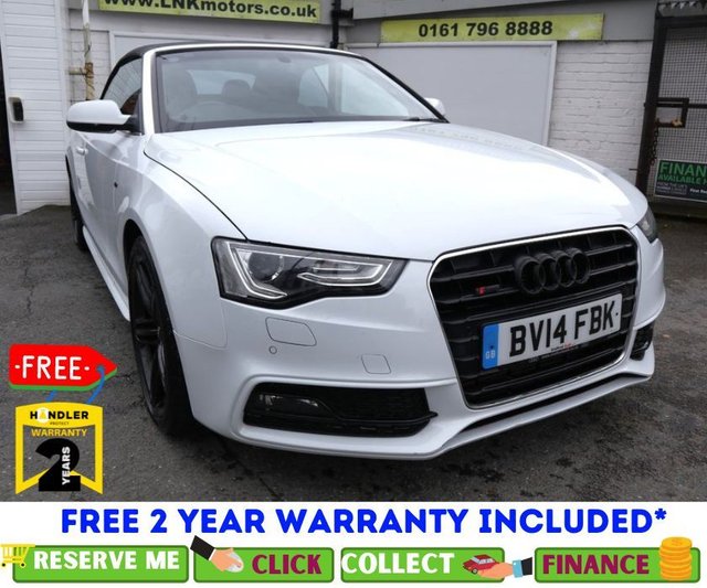 Used car Bury, car For Sale in Bury, car Sales Bury