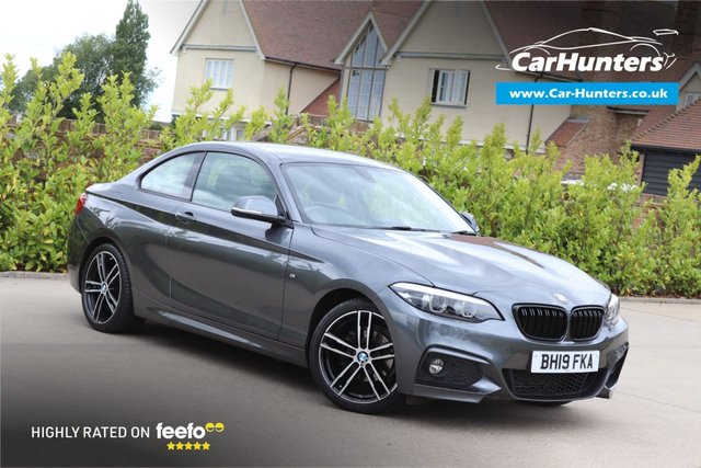 Page 2 of 3 for Used Cars Chelmsford, Chelmsford Car Dealers, Car Hunters