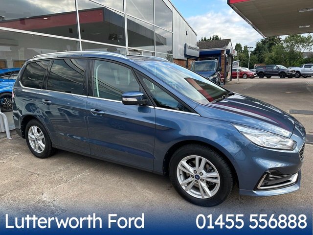 Used cars for sale. Leicester & Leicestershire car Dealer | Lutterworth ...