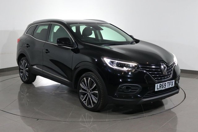 Used cars for sale. Denton car Dealer | AWB Motor Company (Dukinfield)