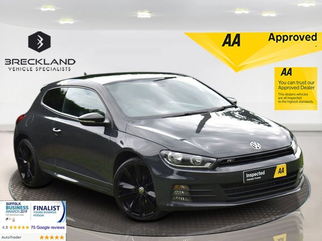 Page 2 of 6 for Used cars for sale. Brandon & Suffolk car Dealer ...