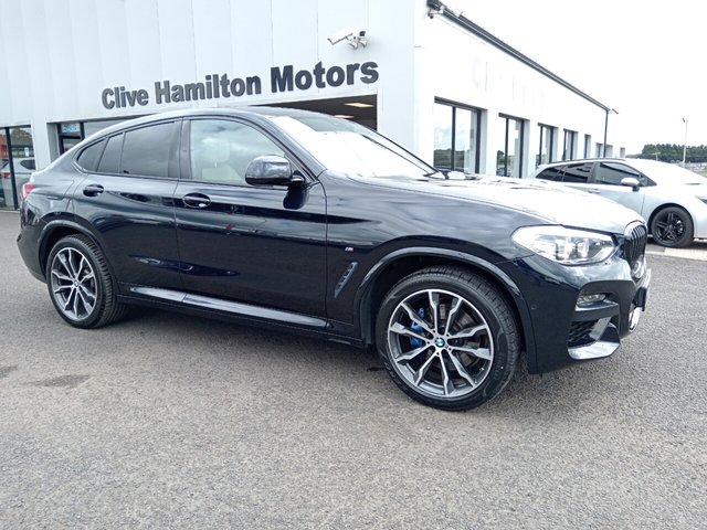 Used cars for sale. Cookstown & County Tyrone car Dealer | Clive ...